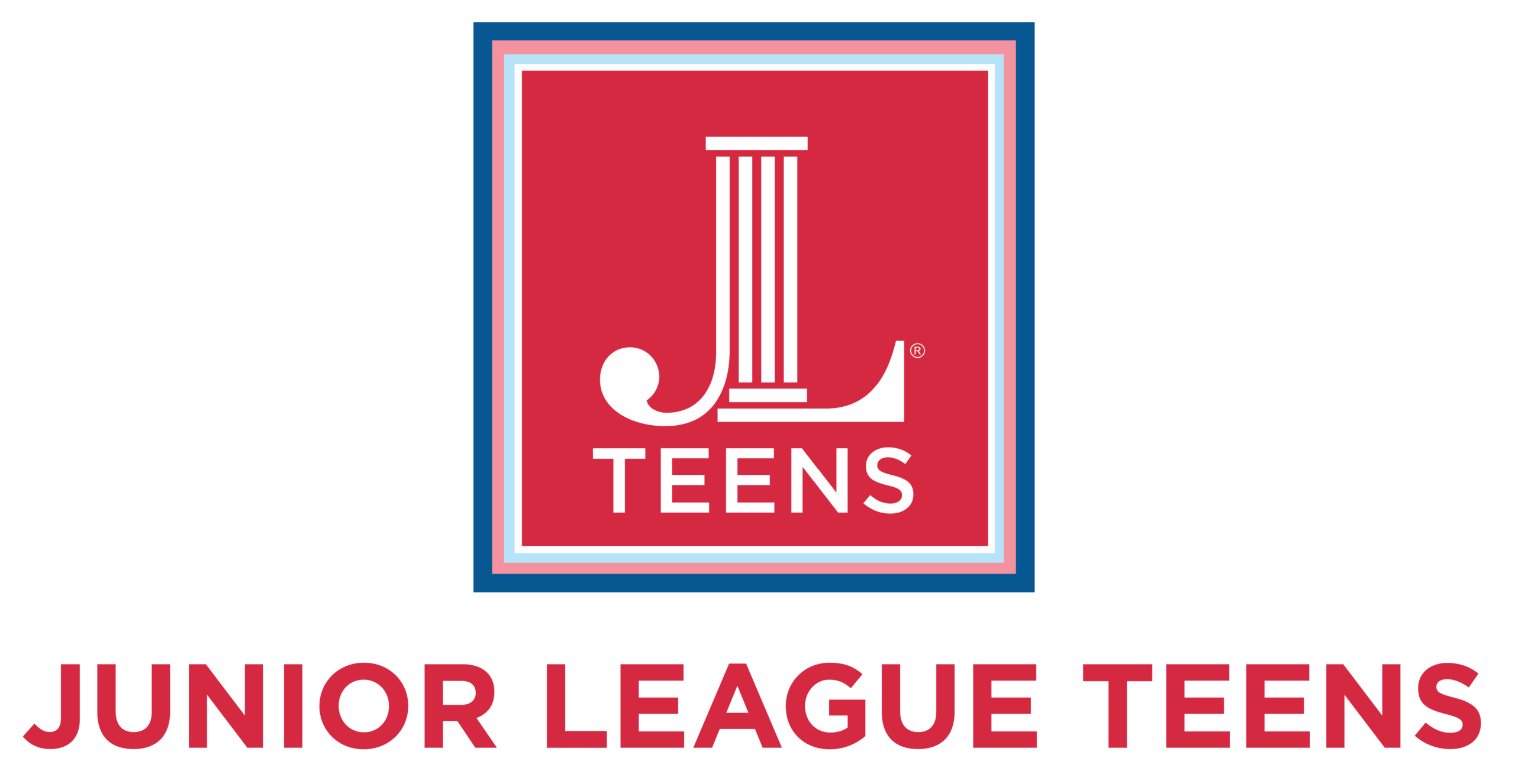 JL Teens - Junior League of Northwest Arkansas, AR