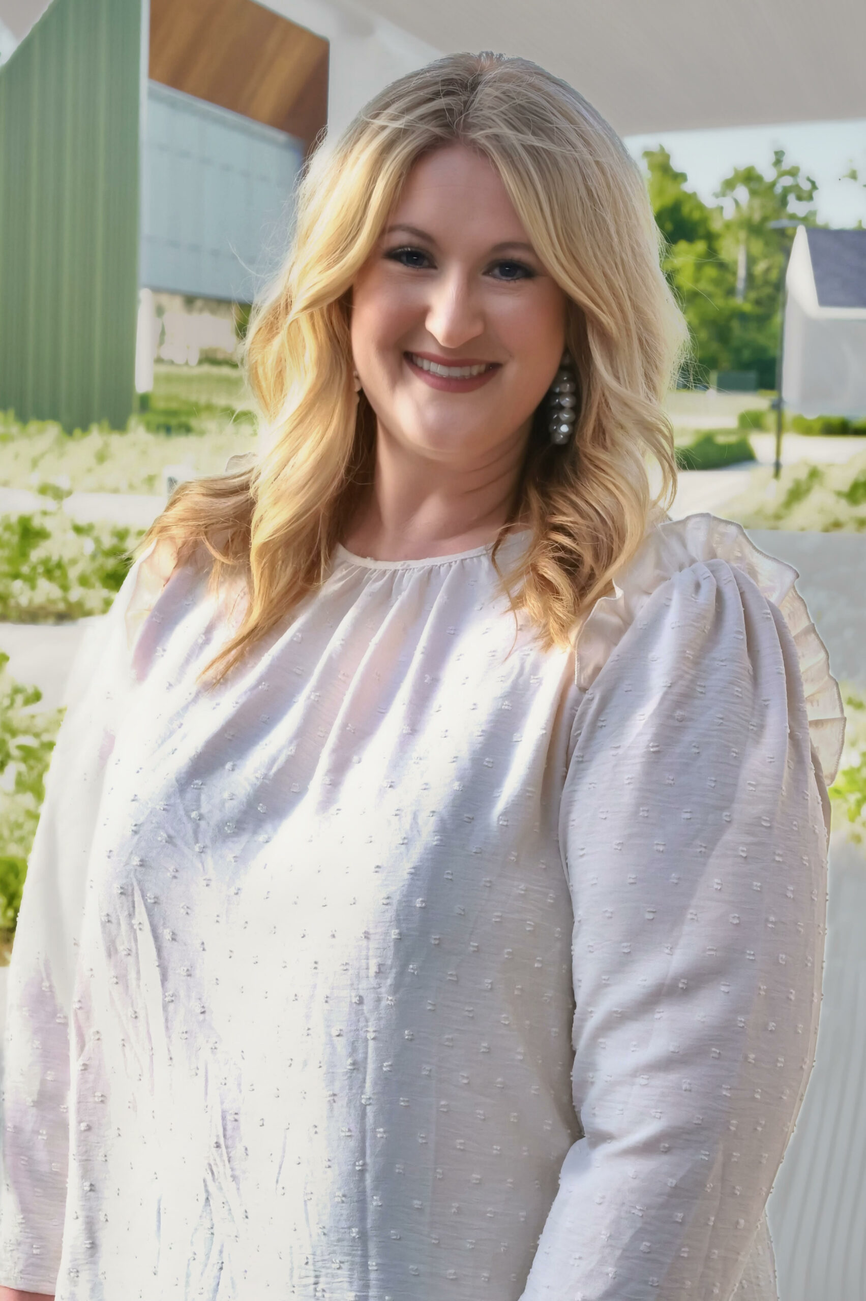 Board of Directors - Junior League of Northwest Arkansas, AR
